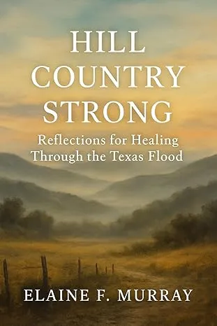‘Hill Country Strong’ | Presbyterian Church (U.S.A.)