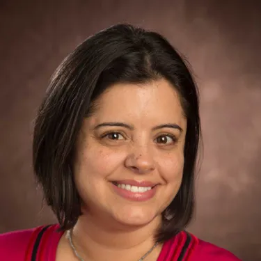 Racial Equity & Women’s Intercultural Ministries celebrates mentorship ...