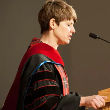 Presbyterian Outlook names new editor/publisher | Presbyterian Church ...