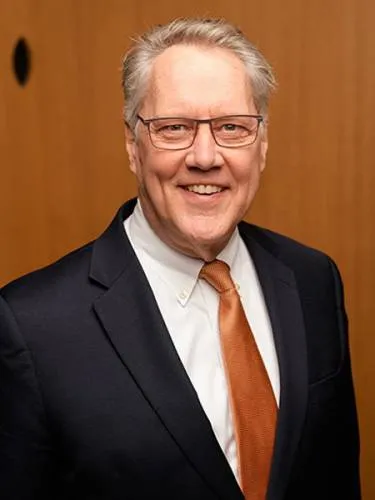 Redirecting to https://pcusa.org/news-storytelling/news/2023/12/7/rev ...