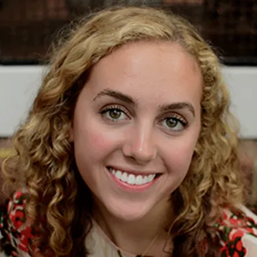 Virtual YAV program gives young adults another opportunity to ...