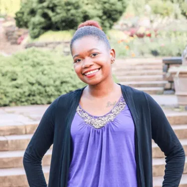 Delaware pastor with a social work background keynotes National Faith ...