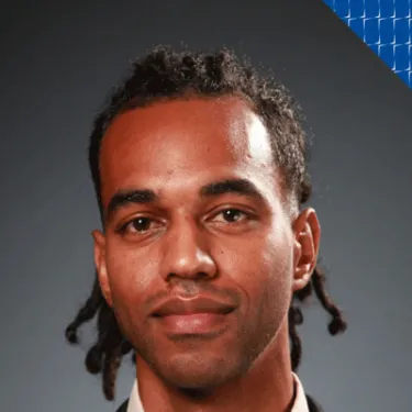 Mission Yearbook | Presbyterian Church (U.S.A.)