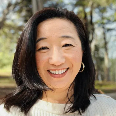 Anuario de Misión | Presbyterian Church (U.S.A.)