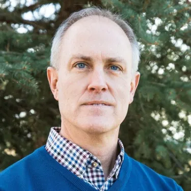 Redirecting to https://pcusa.org/news-storytelling/news/2024/6/25/dr ...