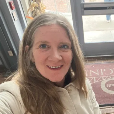 Taking a ‘how’ mindset toward disability inclusion | Presbyterian ...