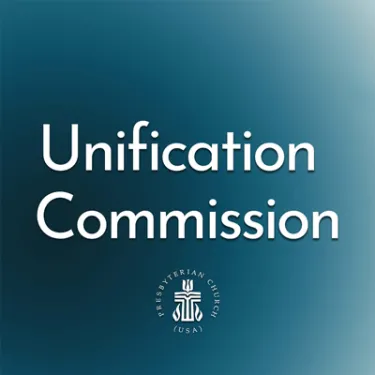 Moving into its implementation stage, the Unification Commission ...