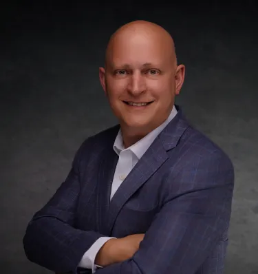 A Corp Board names Ian Hall as interim president of the Presbyterian ...