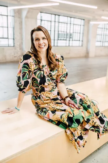 What WWF action figures can teach us about forming an authentic faith ...