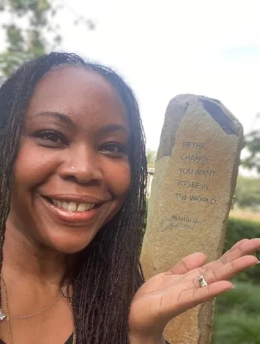 Mission Yearbook | Presbyterian Church (U.S.A.)