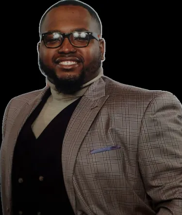 Answering a prophet’s complaint | Presbyterian Church (U.S.A.)