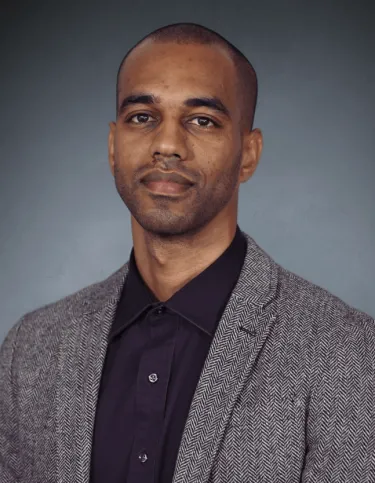 The genesis of sibling rivalry | Presbyterian Church (U.S.A.)