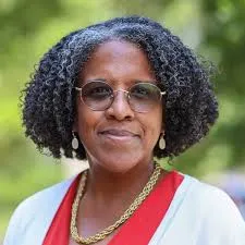 Special committee works on drafting new confession | Presbyterian ...