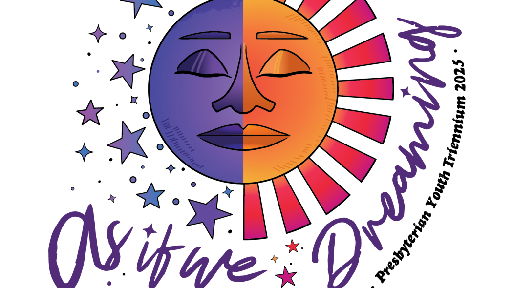 Youth & Triennium | Presbyterian Church (U.S.A.)