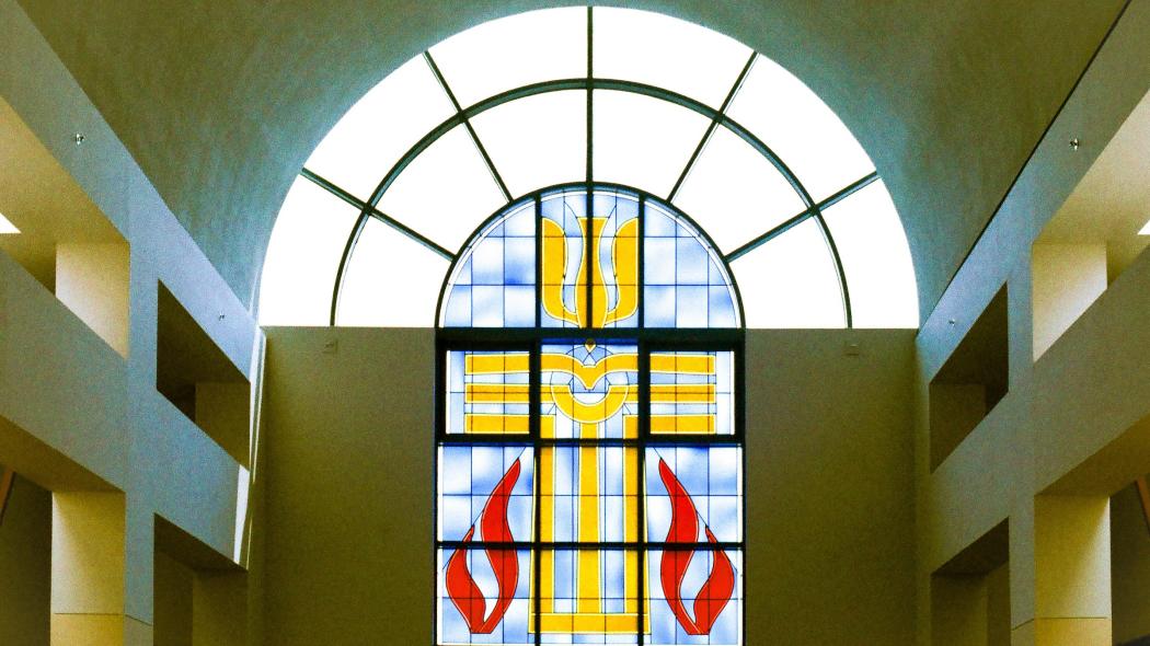PC(USA)’s Unified Agency structure takes shape | Presbyterian Church (U ...