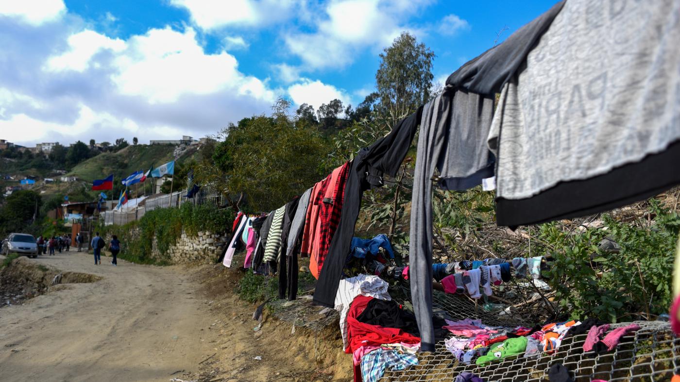 Poverty | Presbyterian Church (U.S.A.)