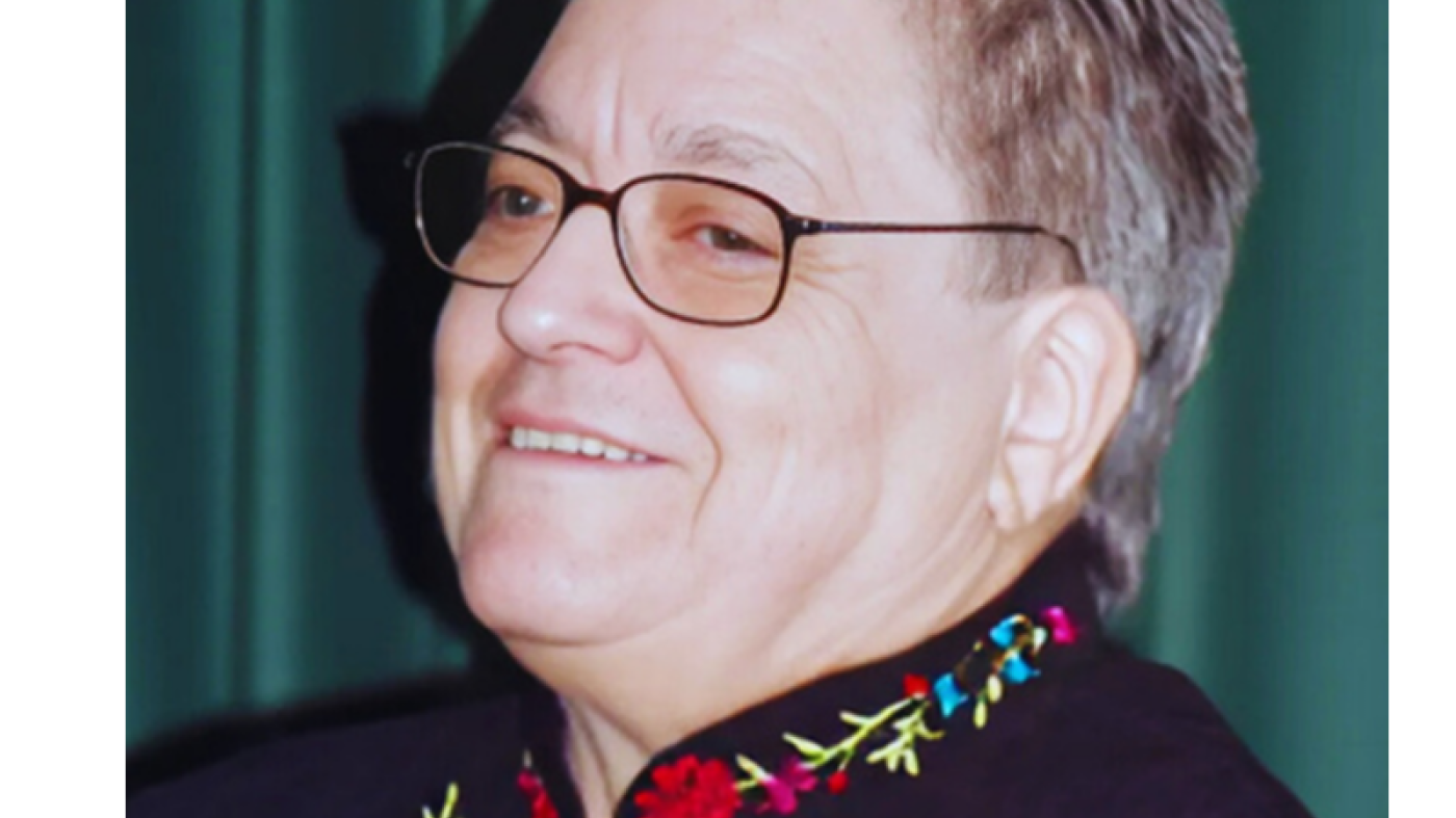 Family, friends remember the many contributions of the Rev. Dr. Alice ...