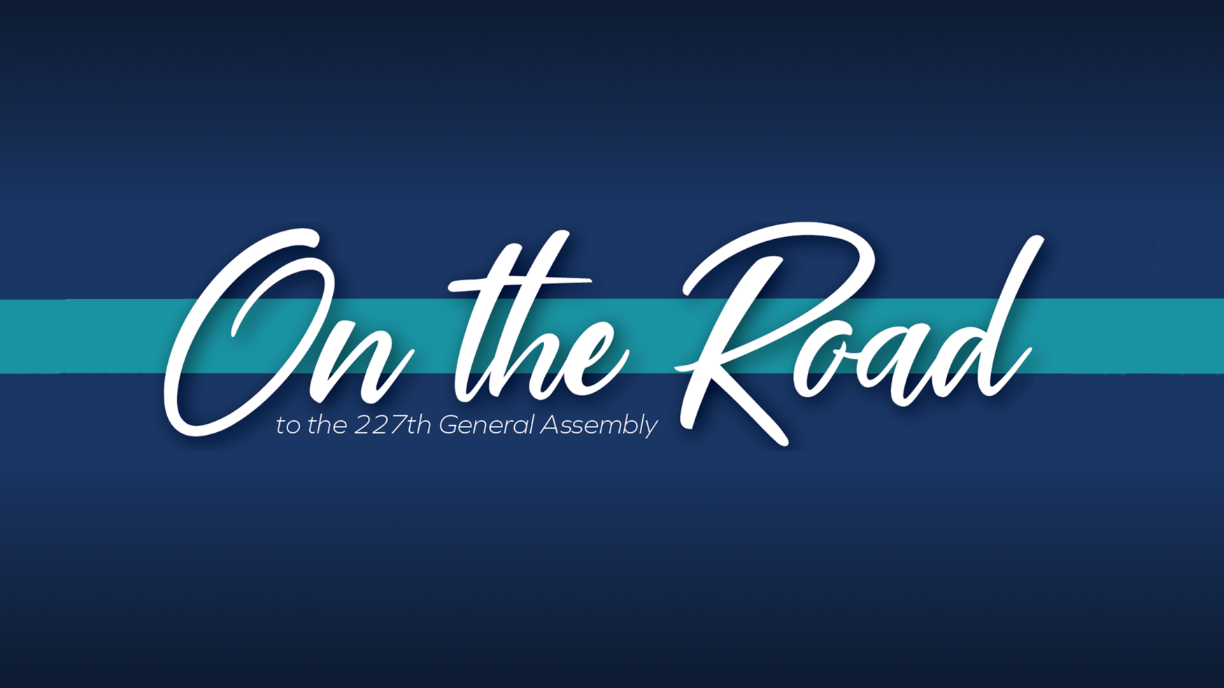 227th General Assembly (2026) | Presbyterian Church (U.S.A.)