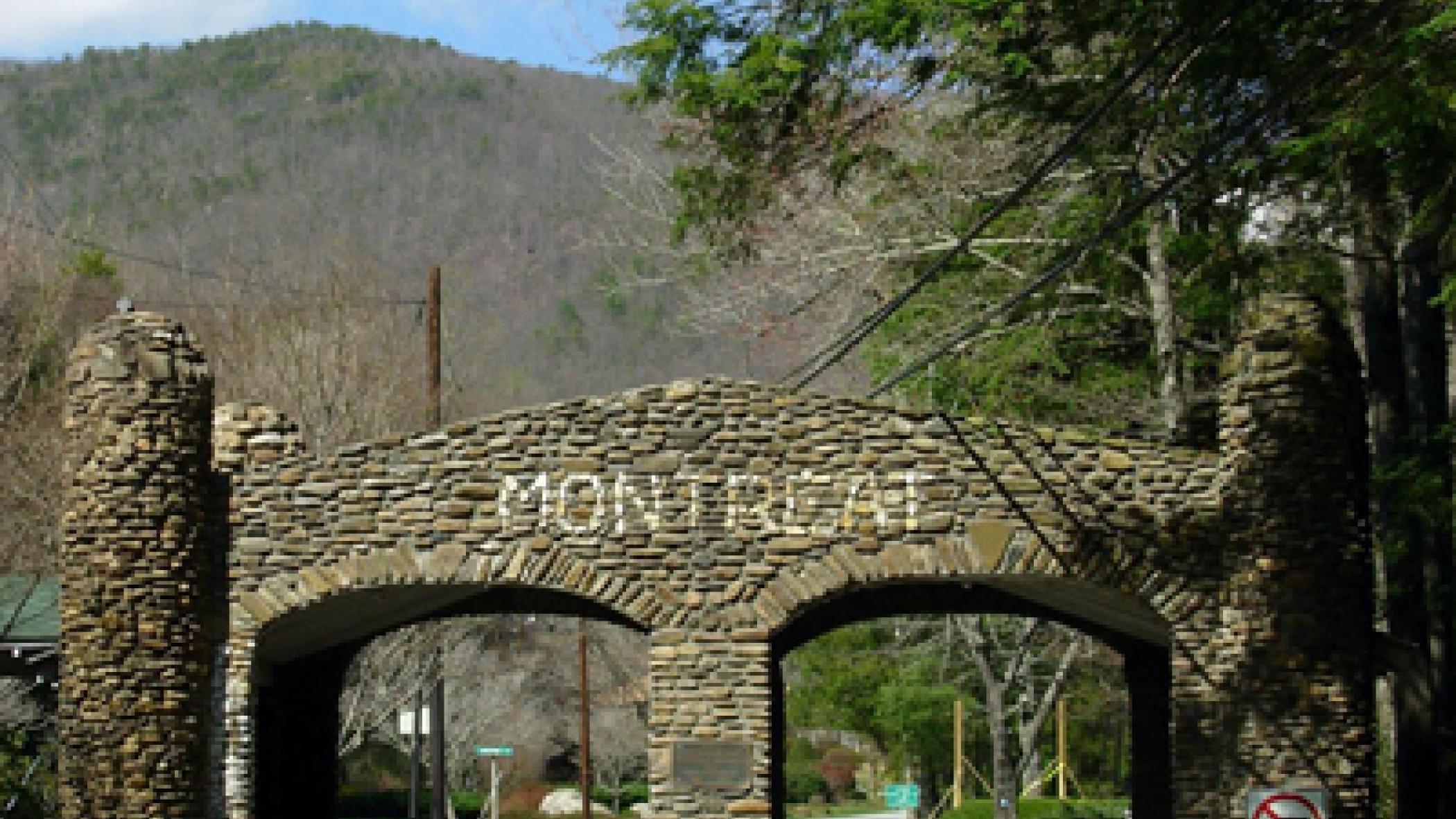 Montreat Conference Center announces its Summer Worship Series ...