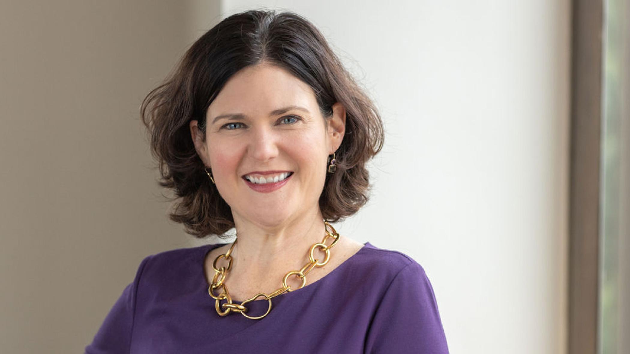 Uncovering the how and why of Christian nationalism | Presbyterian ...