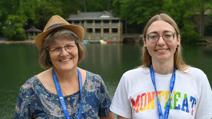 Presbyterian Association of Musicians is ready to welcome nearly 1,400 ...