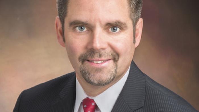 Ensuring stability for members across the Benefits Plan | Presbyterian ...