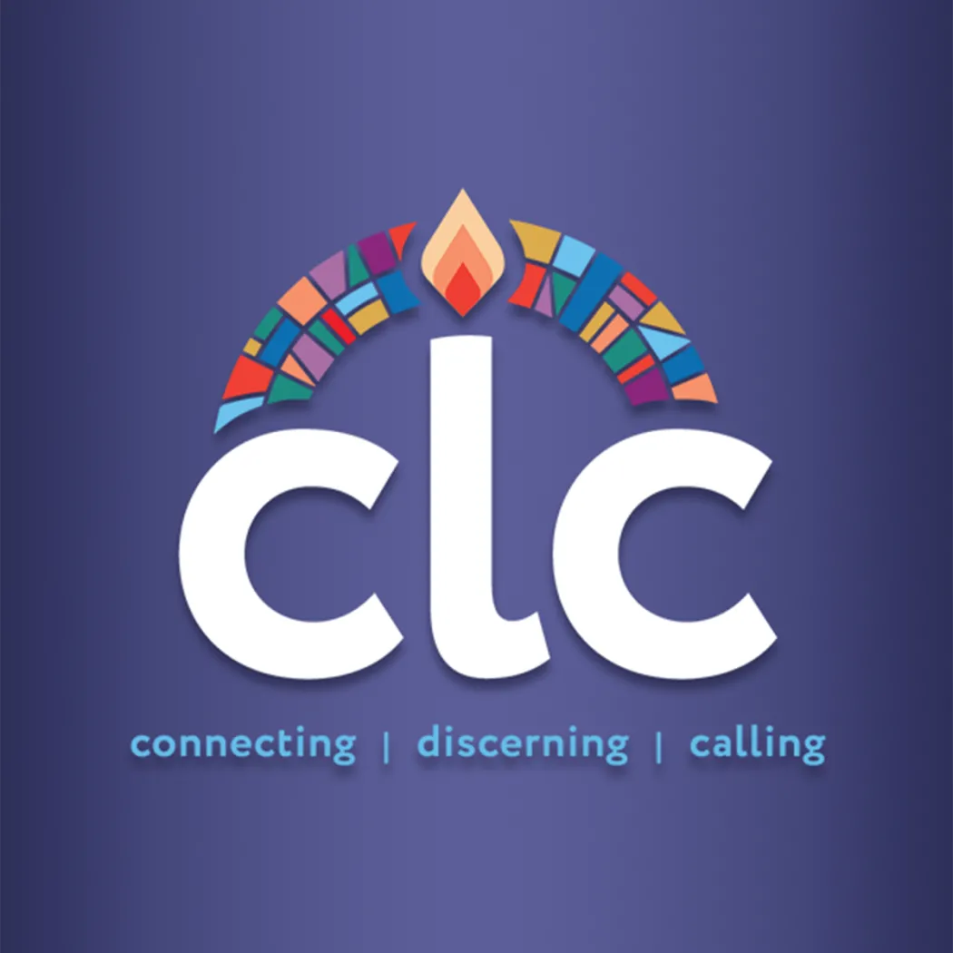 CLC Training Series for PNC's | Presbyterian Church (U.S.A.)