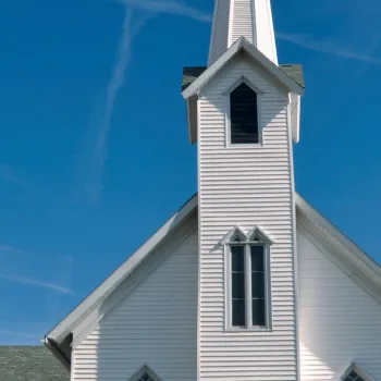Church Structure | Presbyterian Church (U.S.A.)
