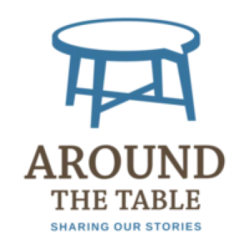 Around the Table Resources | Presbyterian Church (U.S.A.)