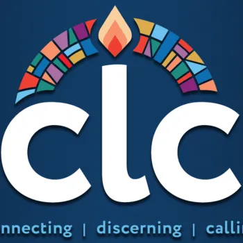 Call Process Support | Presbyterian Church (U.S.A.)