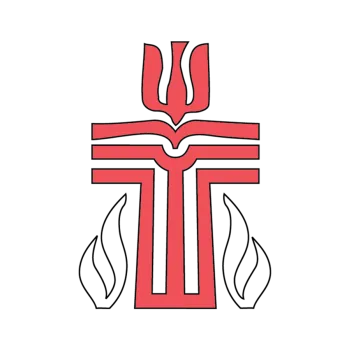 PC(USA) Seal | Presbyterian Church (U.S.A.)