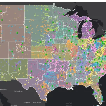 Church Structure | Presbyterian Church (U.S.A.)