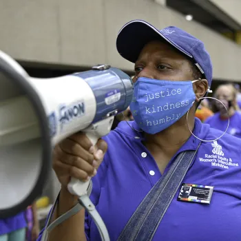 Presbyterian Church (U.S.A.)