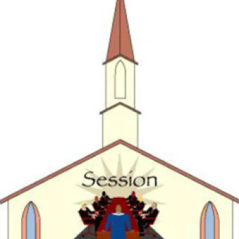 PC(USA) Structure and Governing Bodies | Presbyterian Church (U.S.A.)