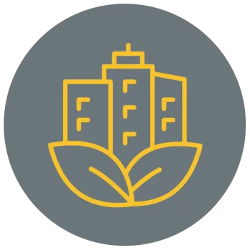 Giving Catalog | Presbyterian Church (U.S.A.)