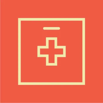 Giving Catalog | Presbyterian Church (U.S.A.)