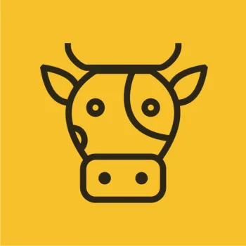 Giving Catalog | Presbyterian Church (U.S.A.)