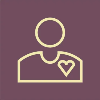 PROVIDING A LIFELINE IN SOMALIA | Presbyterian Church (U.S.A.)