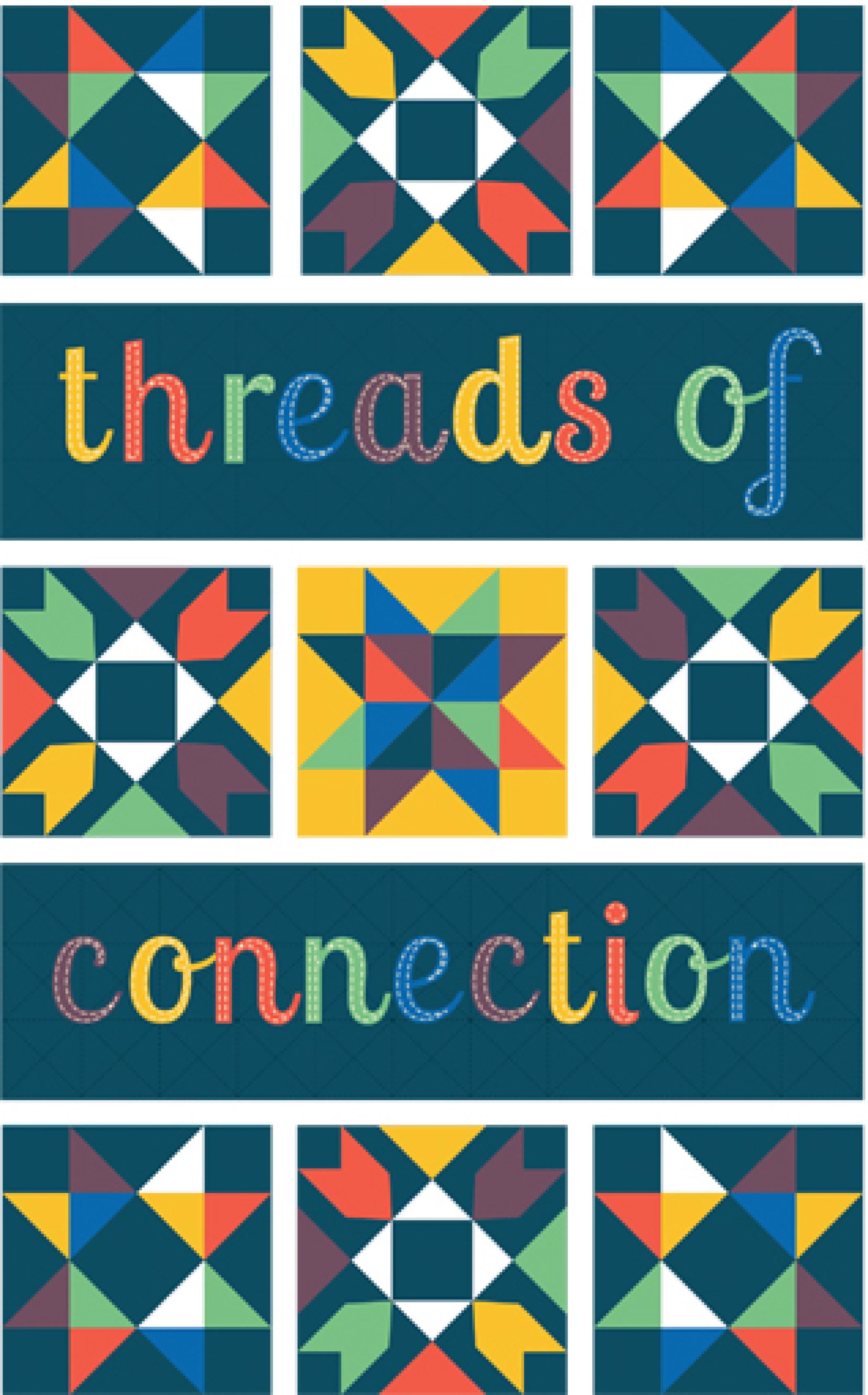 Threads of Connection Activity | Presbyterian Church (U.S.A.)