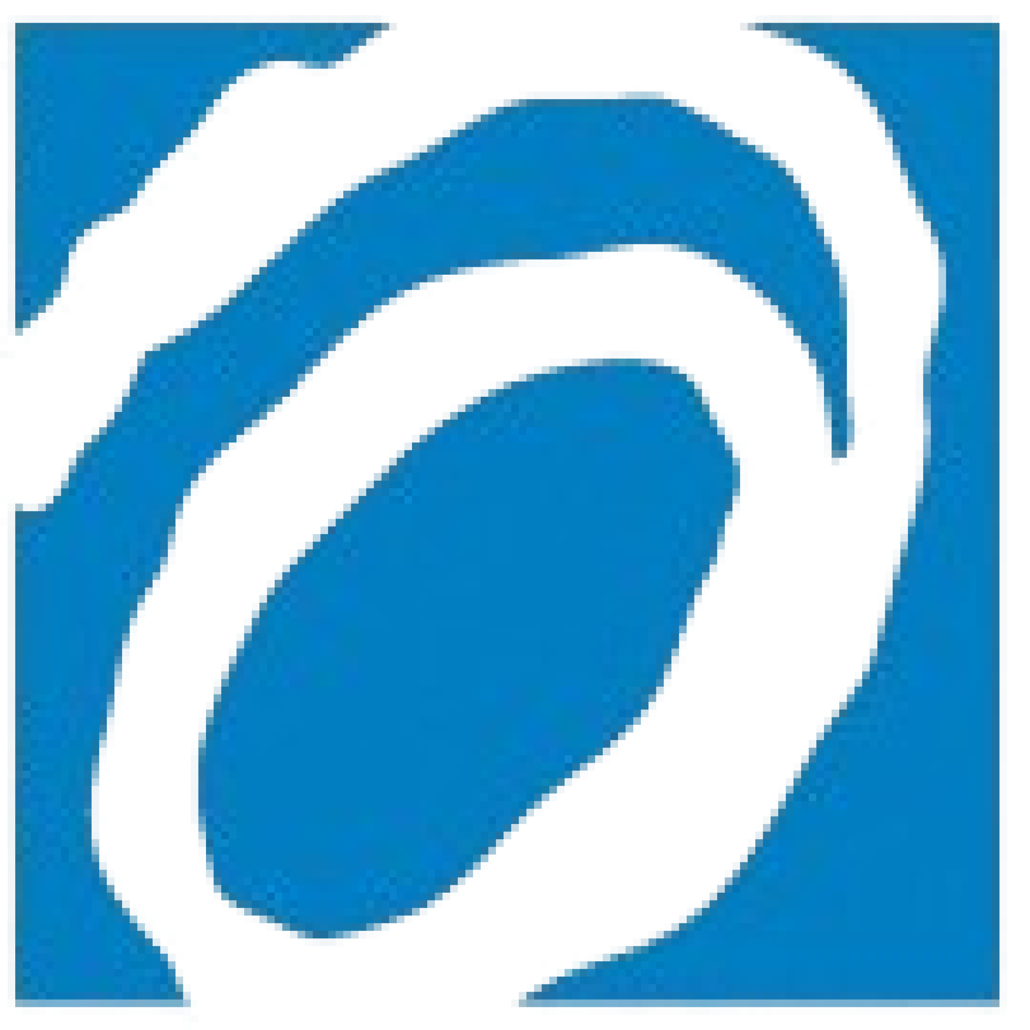 Presbyterian Disaster Assistance | Presbyterian Church (U.S.A.)