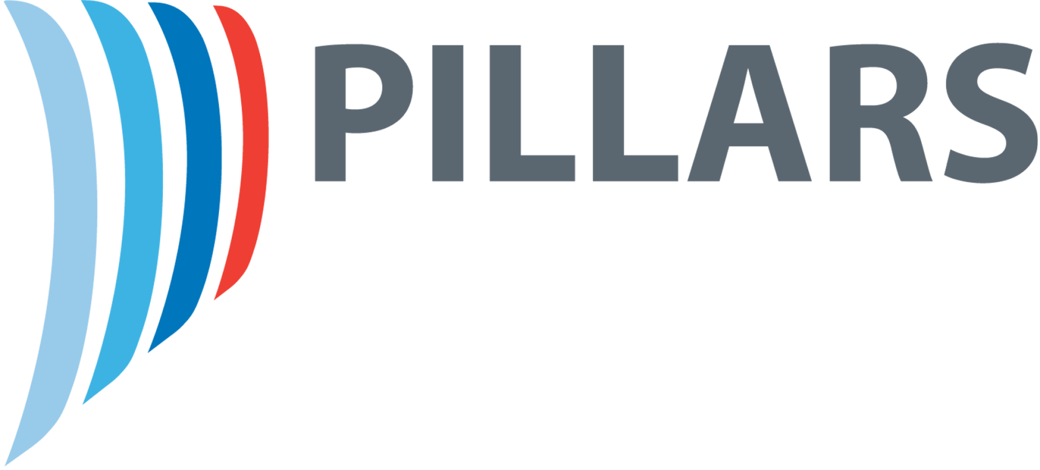 PILLARS | Presbyterian Church (U.S.A.)