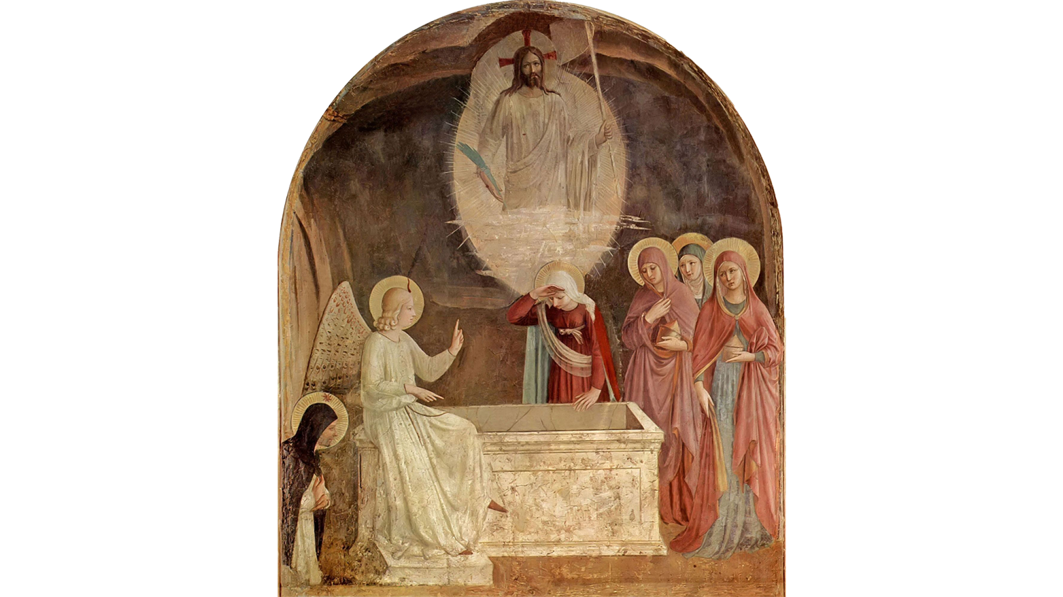 Resurrection of the Lord/Easter | Presbyterian Church (U.S.A.)