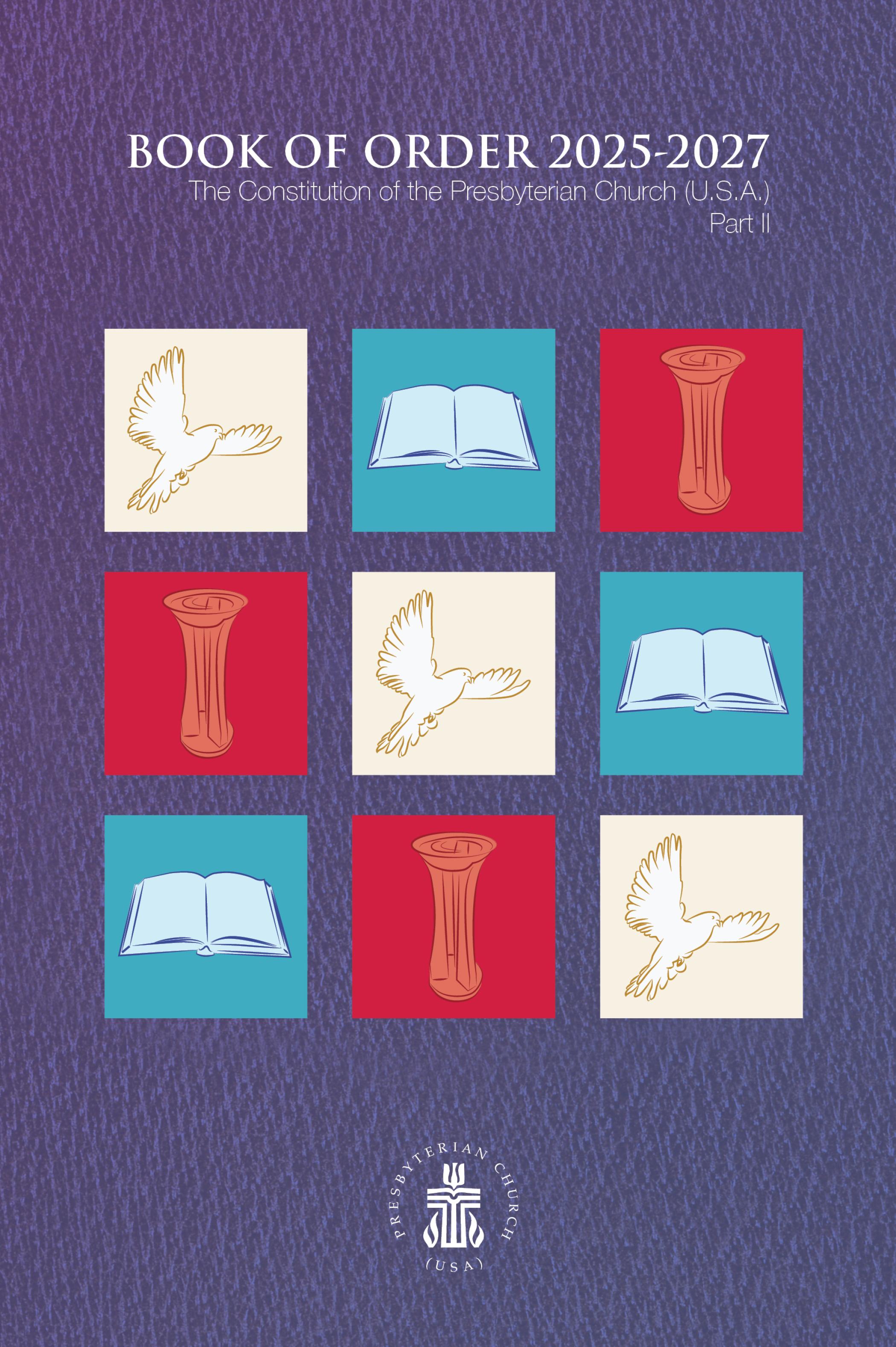 Constitution | Presbyterian Church (U.S.A.)