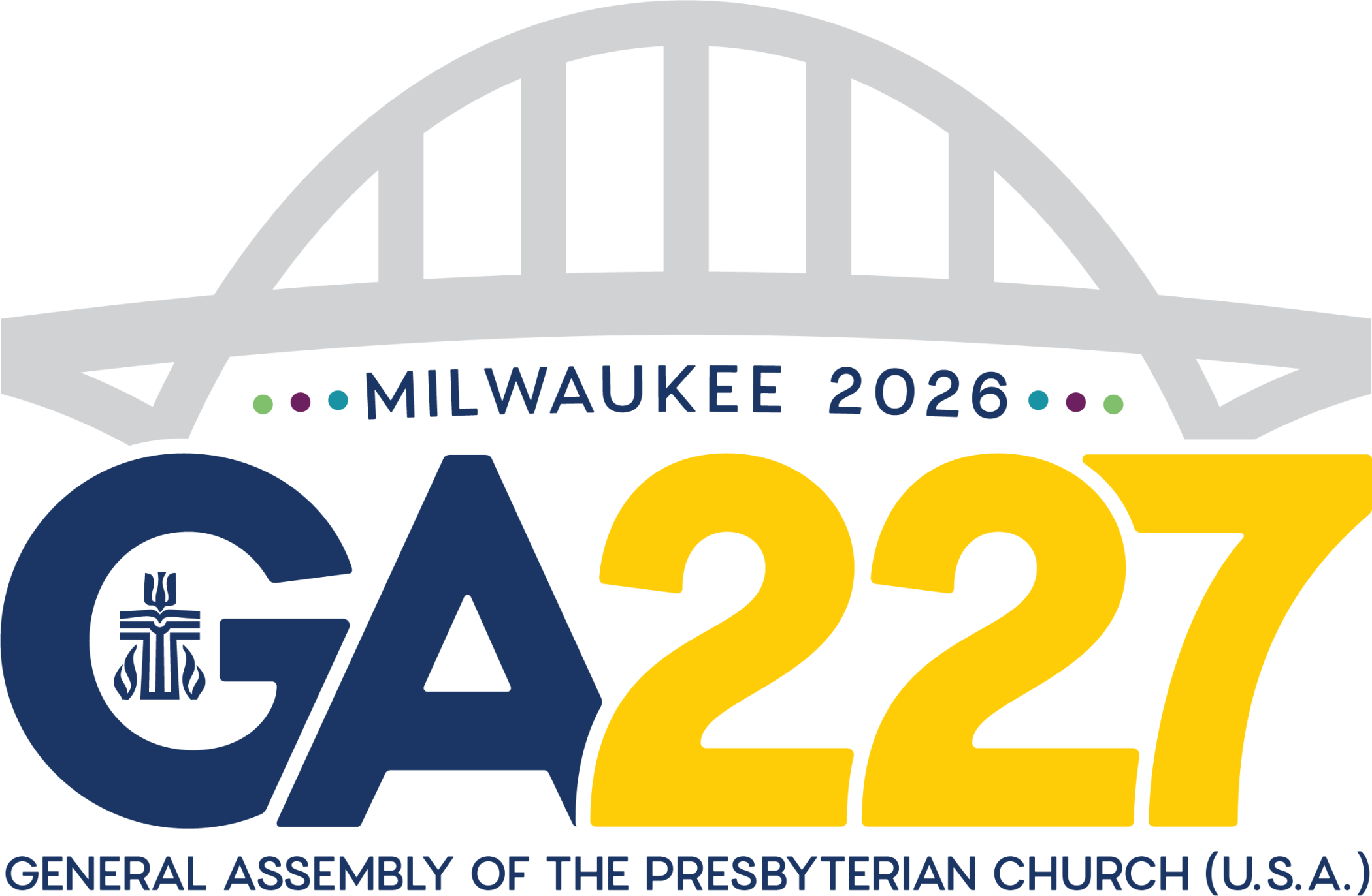 Frequently Asked Questions | Presbyterian Church (U.S.A.)