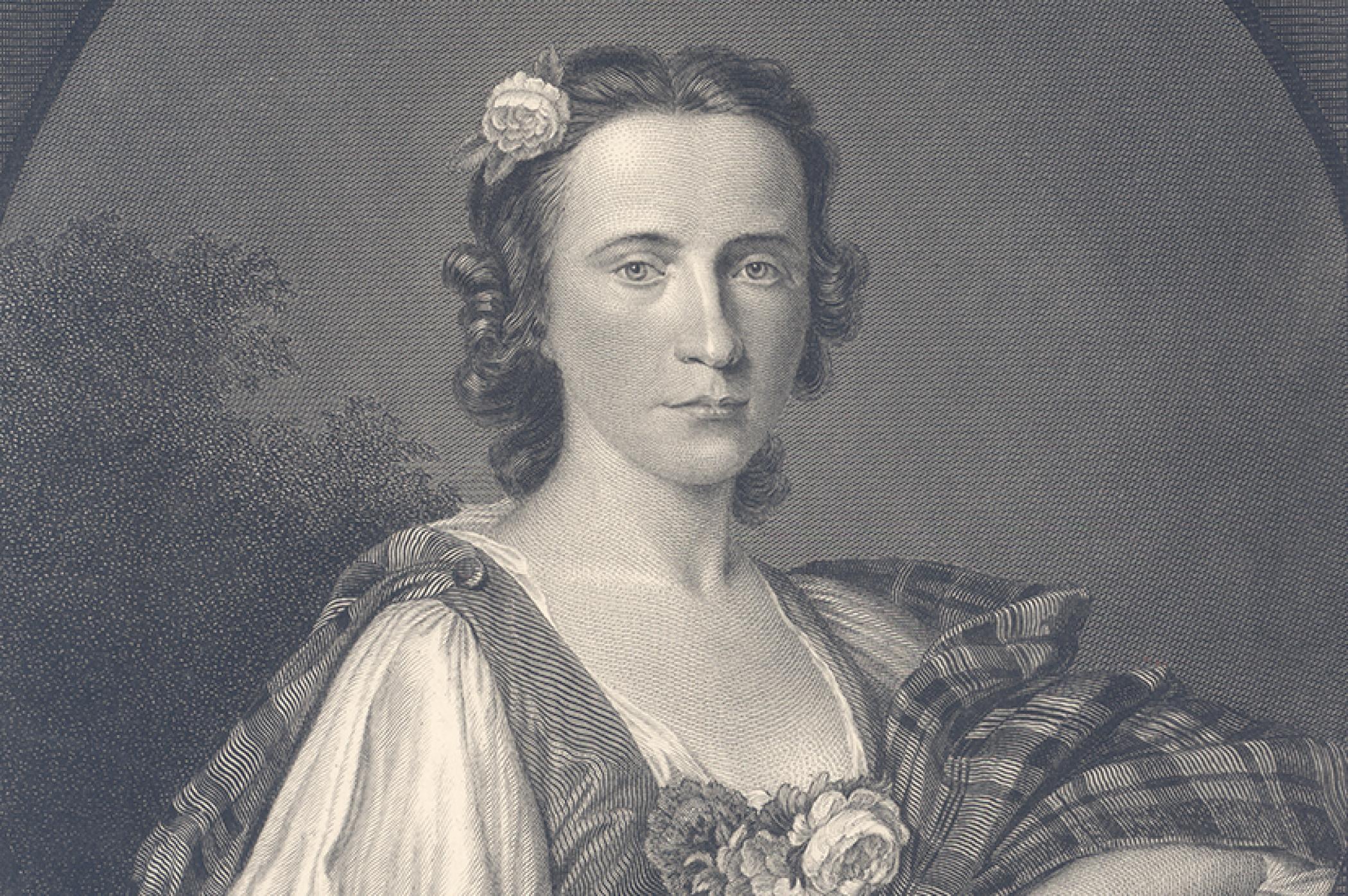 Presbyterians and the American Revolution | Presbyterian Church (U.S.A.)