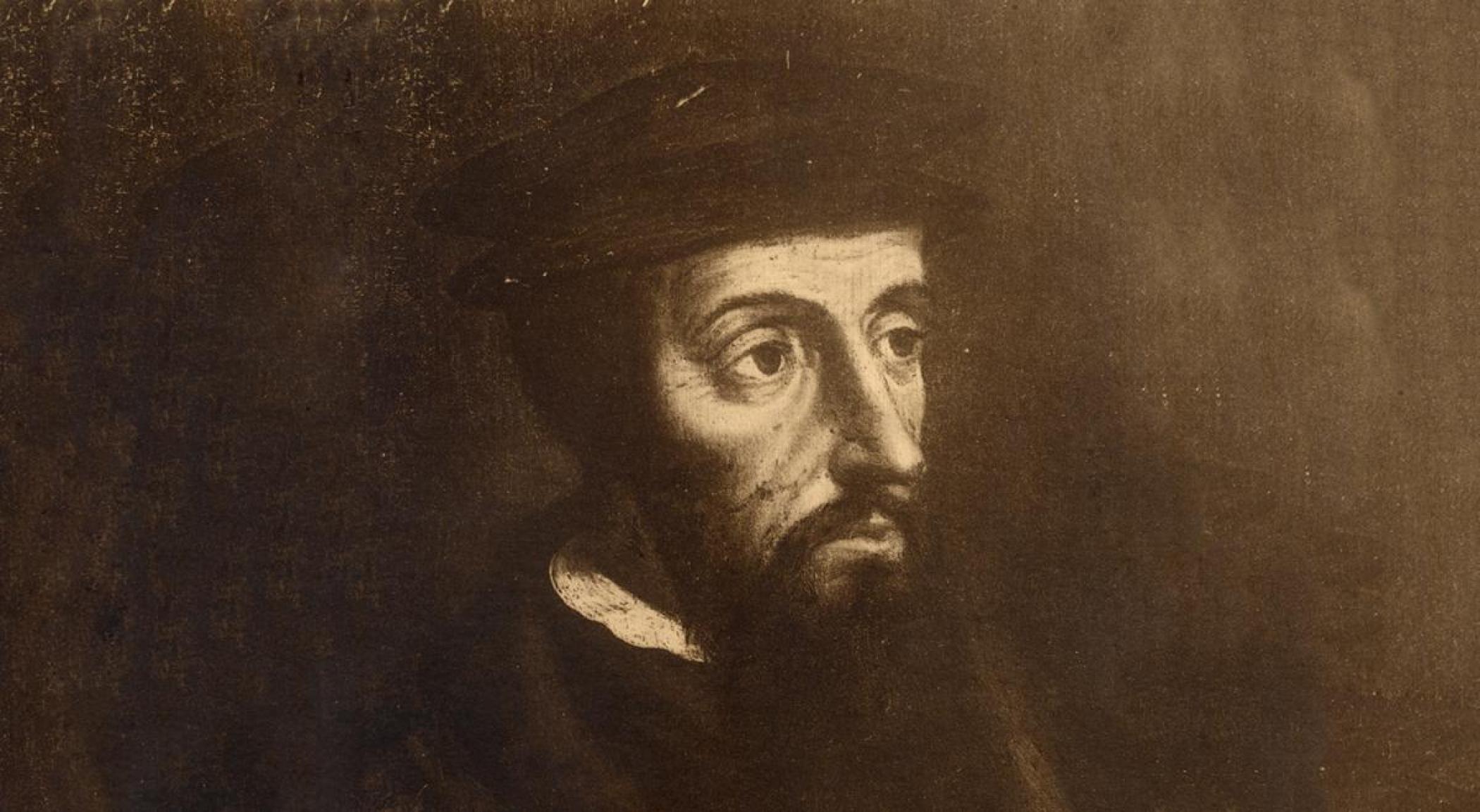 Foundations of the Faith | Presbyterian Church (U.S.A.)