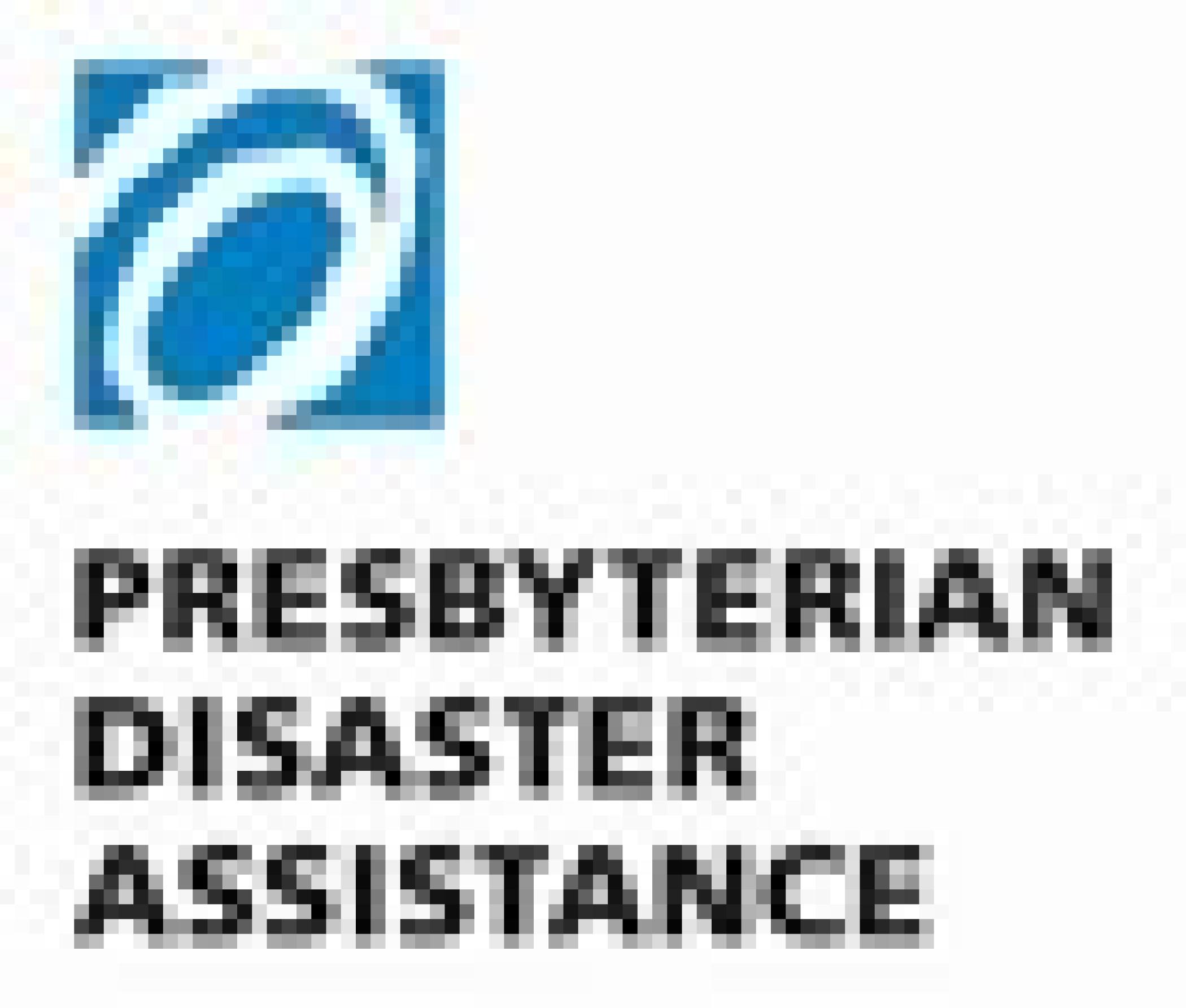 Logo | Presbyterian Church (U.S.A.)