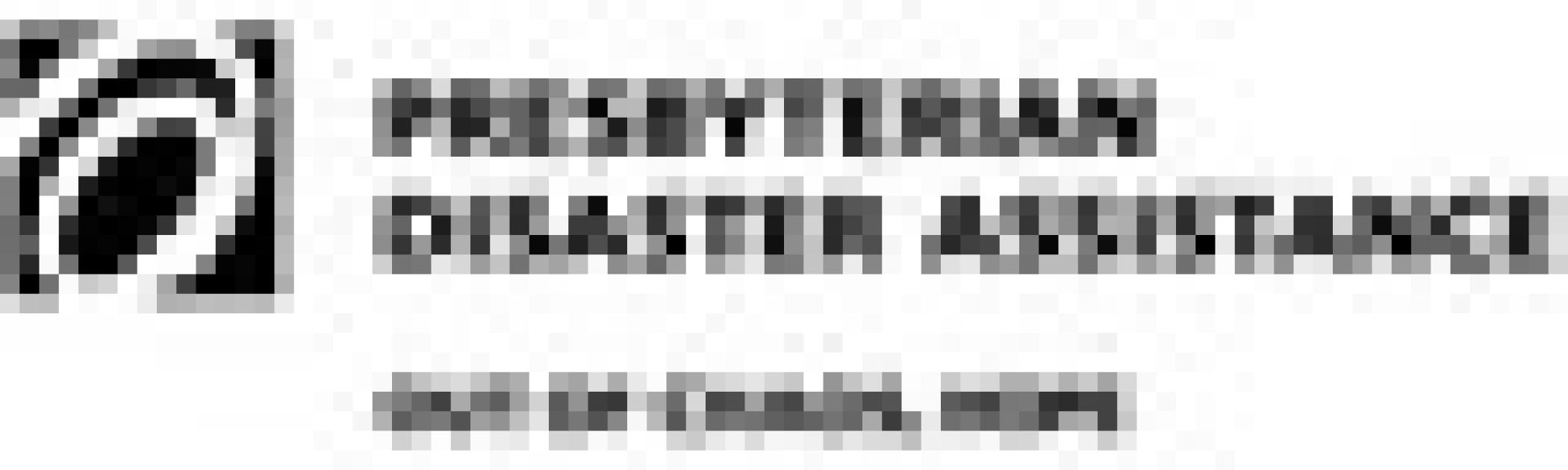 Logo | Presbyterian Church (U.S.A.)