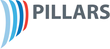 PILLARS | Presbyterian Church (U.S.A.)
