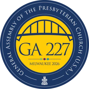 227th General Assembly (2026) | Presbyterian Church (U.S.A.)